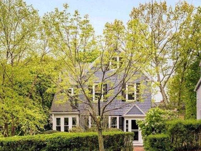 3 bedroom, Boston MA 02131 LS103128532