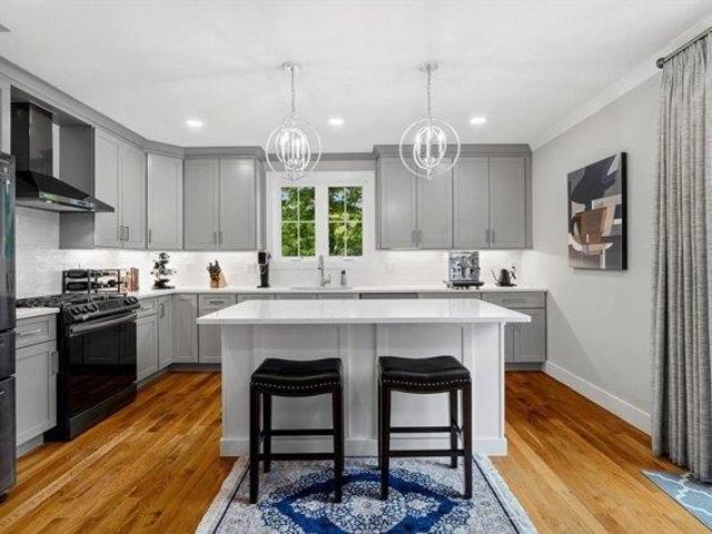 3 bedroom, Boston MA 02131 102762403