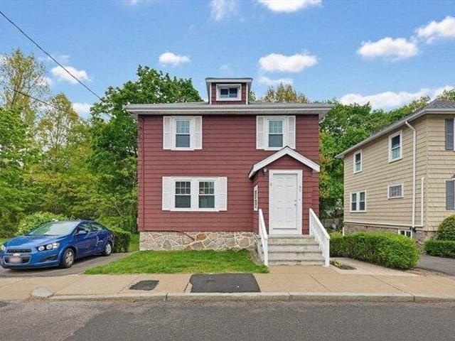 3 bedroom, Boston MA 02131 102960657