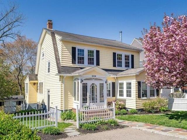 3 bedroom, Boston MA 02131 103073868