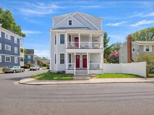 3 bedroom, Boston MA 02131 103017649