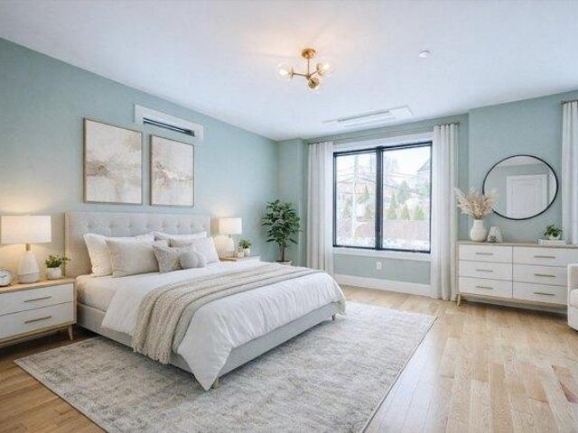 3 bedroom, Boston MA 02131 103019773