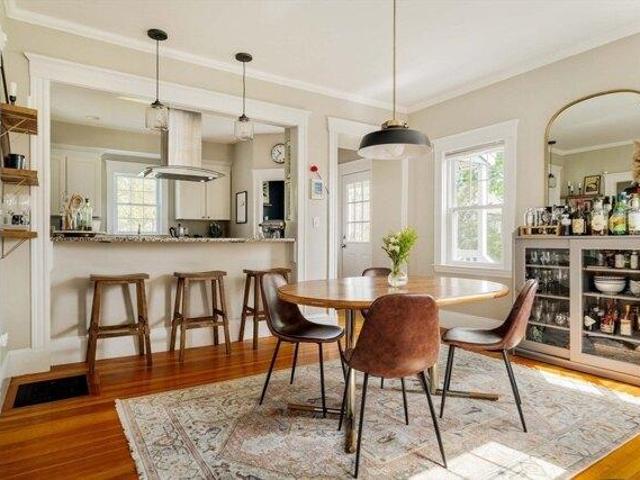 3 bedroom, Boston MA 02131 103020595