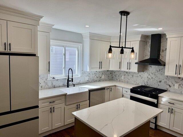 3 bedroom, Boston MA 02131 103036892