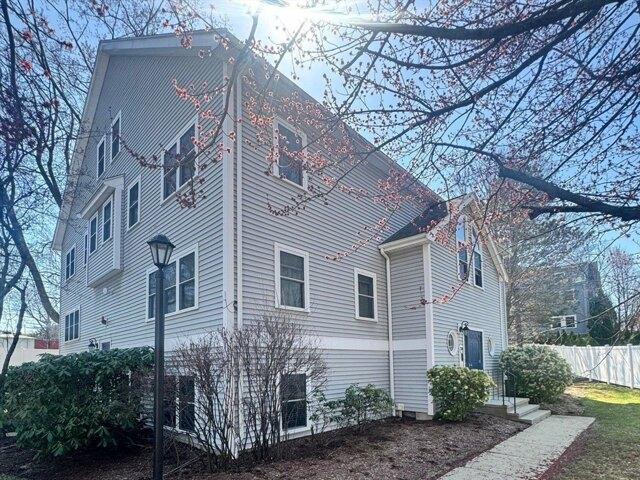 3 bedroom, Boston MA 02131 103496619
