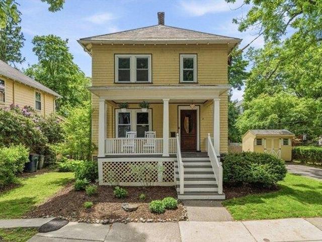3 bedroom, Boston MA 02131 103435515