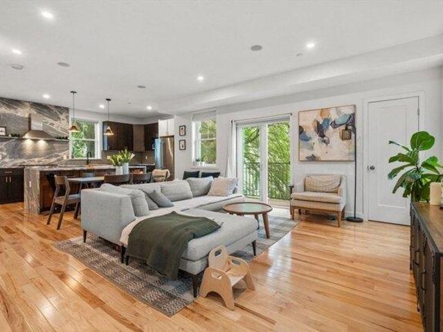 3 bedroom, Boston MA 02131 103435723