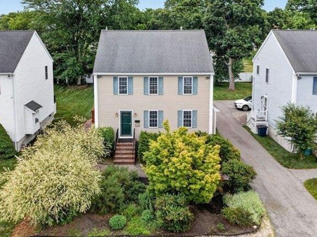 3 bedroom, Boston MA 02131 103807932