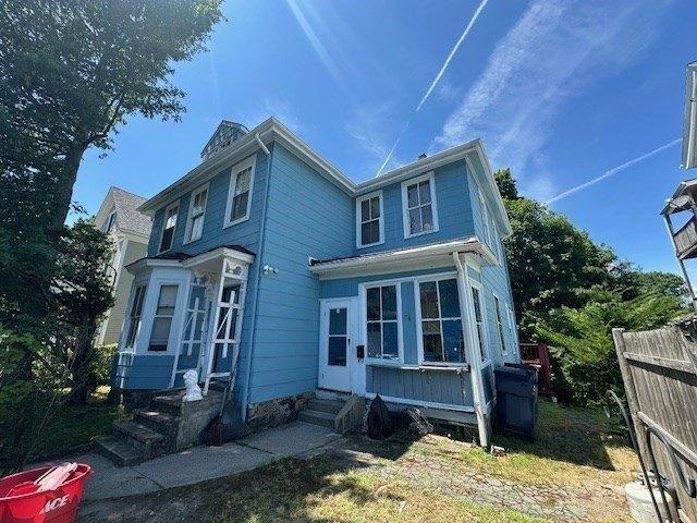 3 bedroom, Boston MA 02131 104044064