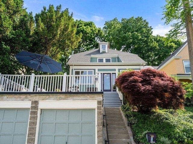 3 bedroom, Boston MA 02131 104044641