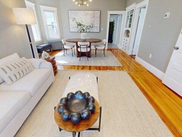 3 bedroom, Boston MA 02131 104076050