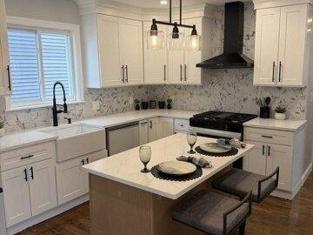 3 bedroom, Boston MA 02131 104153576