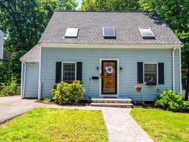 3 bedroom, Boston MA 02131 104266573