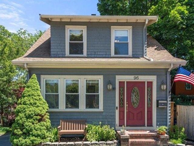 3 bedroom, Boston MA 02131 104295512