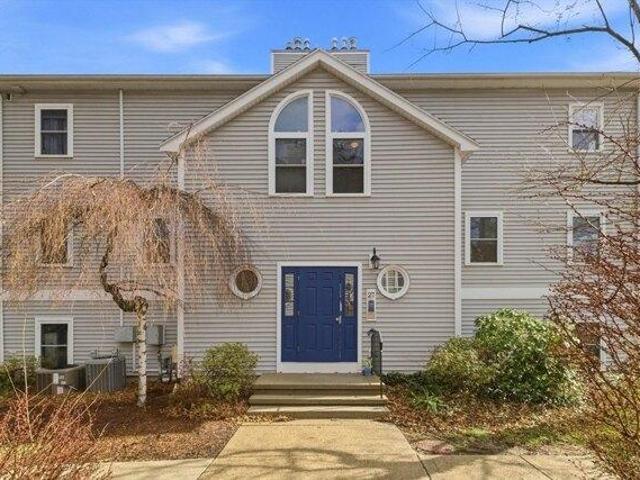 3 bedroom, Boston MA 02131 104790388
