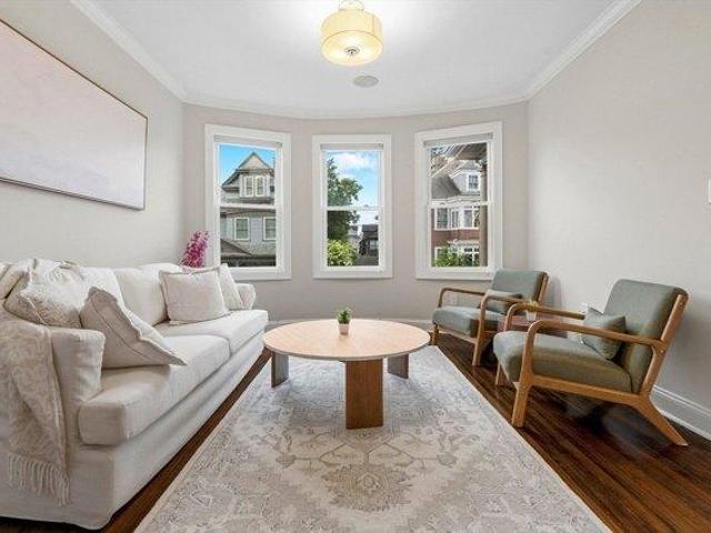 3 bedroom, Boston MA 02131 104851132