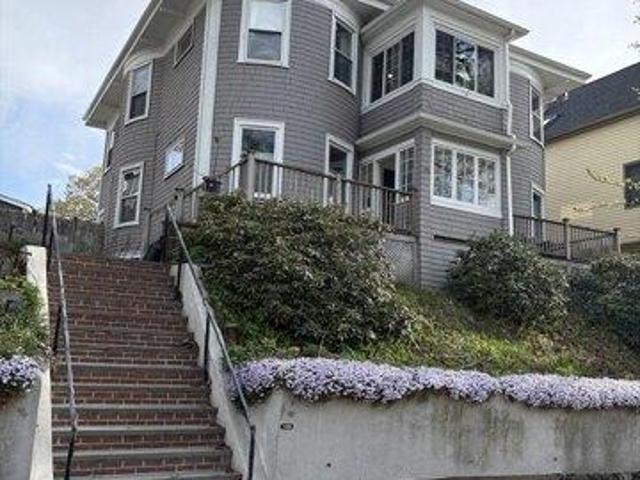 3 bedroom, Boston MA 02131 104852706