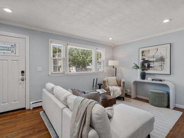 3 bedroom, Boston MA 02131 105060620