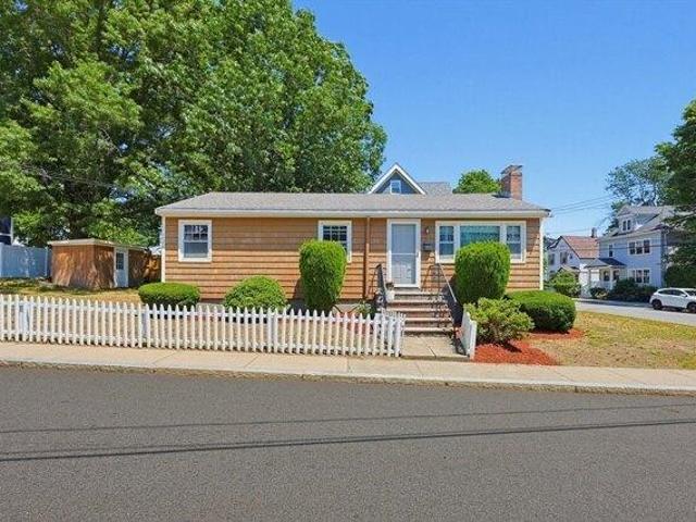 3 bedroom, Boston MA 02131 105060751