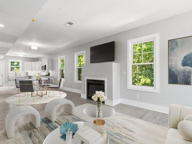 3 bedroom, Boston MA 02131 105094263