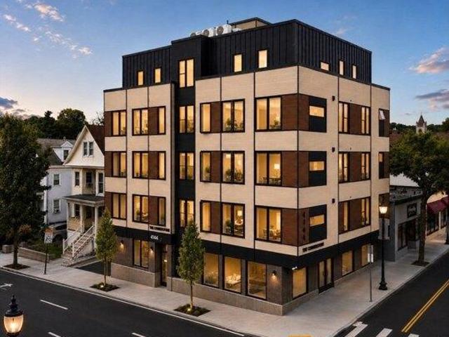 3 bedroom, Boston MA 02131 105233772