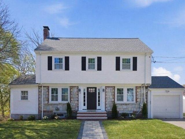 3 bedroom, Boston MA 02132 LS103020486