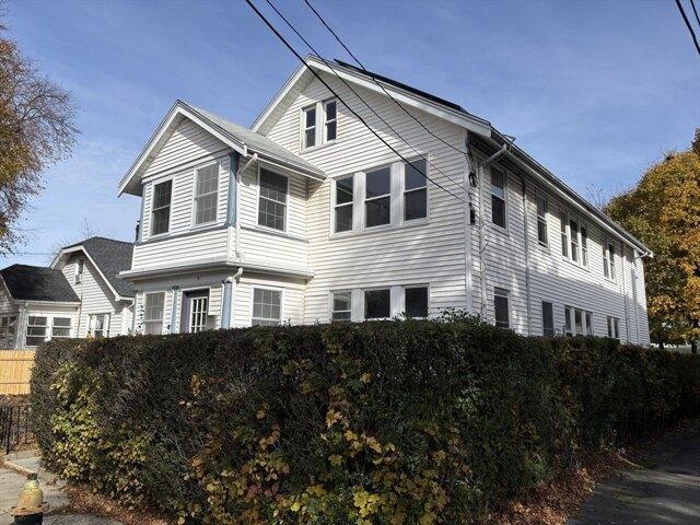 3 bedroom, Boston MA 02132 102029993