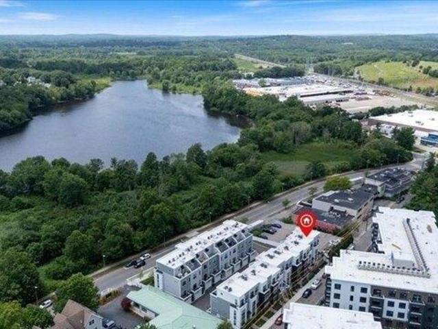 3 bedroom, Boston MA 02132 102447776