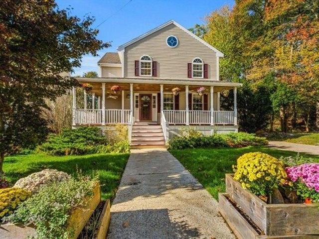 3 bedroom, Boston MA 02132 102477928