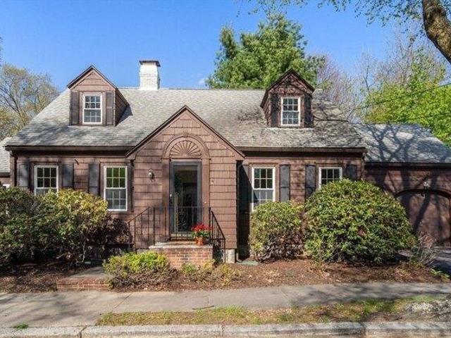 3 bedroom, Boston MA 02132 102479595