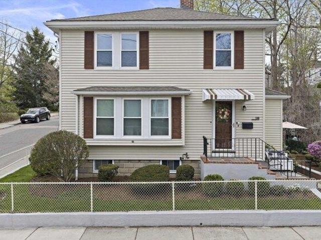 3 bedroom, Boston MA 02132 102479858