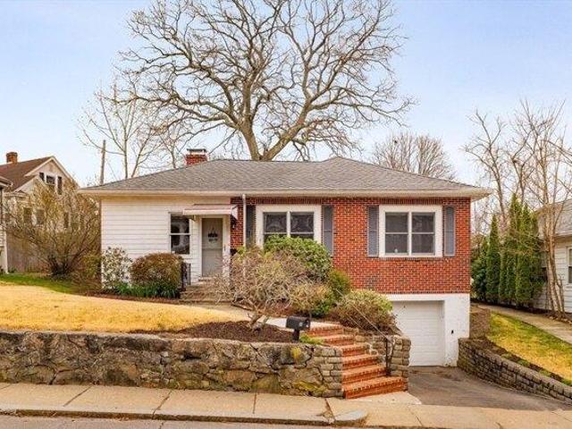 3 bedroom, Boston MA 02132 102409684