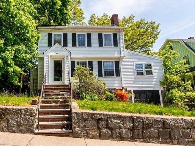 3 bedroom, Boston MA 02132 102528488