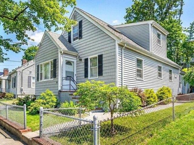 3 bedroom, Boston MA 02132 102528584