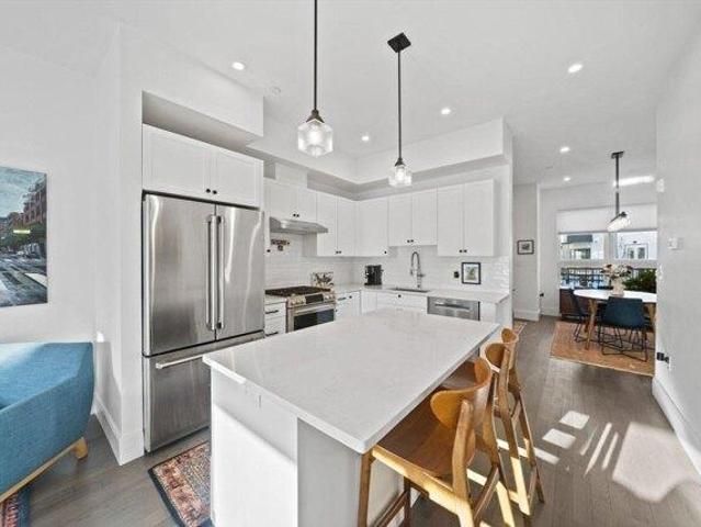 3 bedroom, Boston MA 02132 102959454