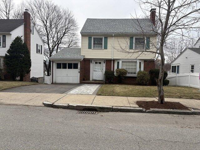 3 bedroom, Boston MA 02132 103098243