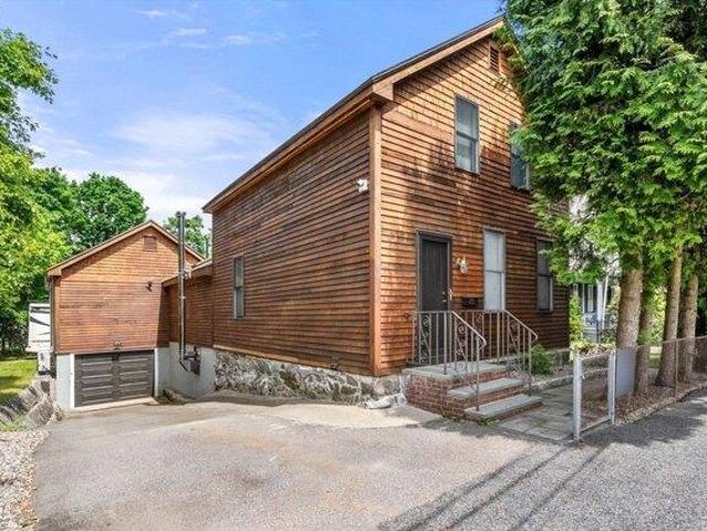 3 bedroom, Boston MA 02132 103159020