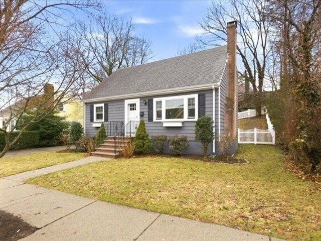 3 bedroom, Boston MA 02132 103100478