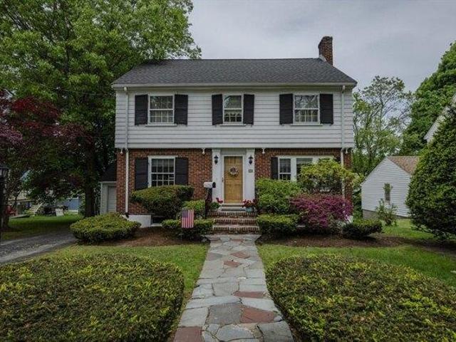 3 bedroom, Boston MA 02132 103247427