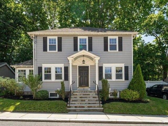 3 bedroom, Boston MA 02132 103221771
