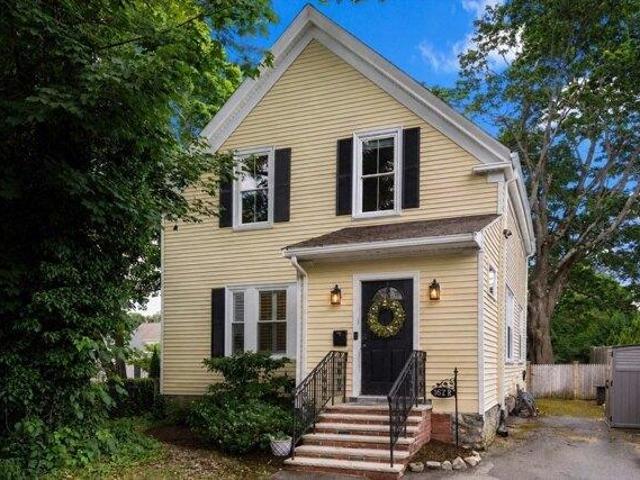 3 bedroom, Boston MA 02132 103443346