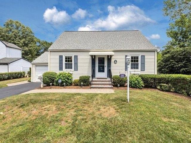 3 bedroom, Boston MA 02132 103494759