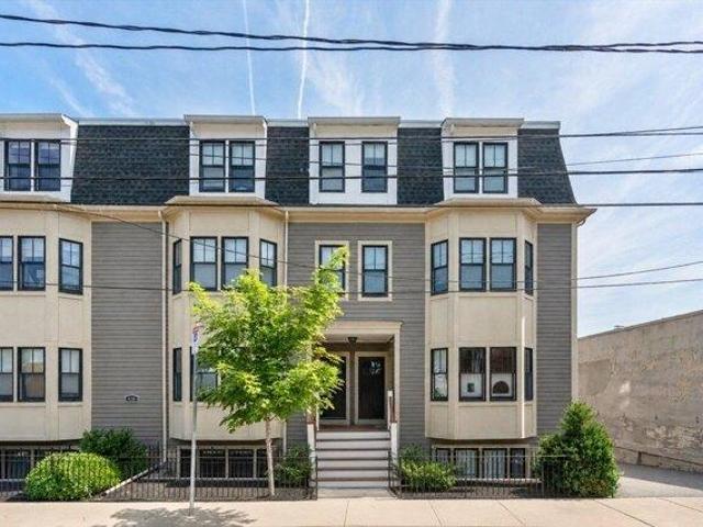 3 bedroom, Boston MA 02132 103497609