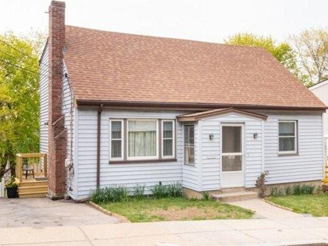 3 bedroom, Boston MA 02132 103431936