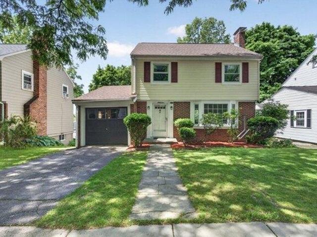3 bedroom, Boston MA 02132 103437879