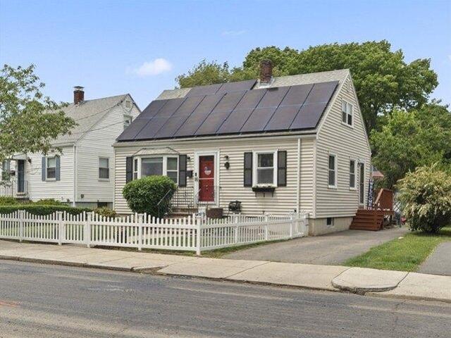 3 bedroom, Boston MA 02132 103967629