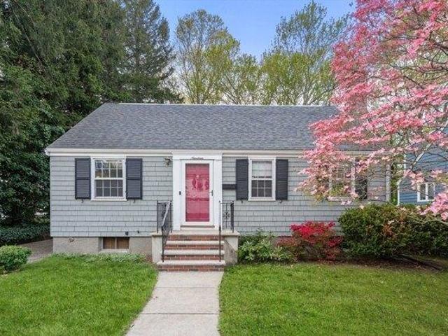 3 bedroom, Boston MA 02132 104236436