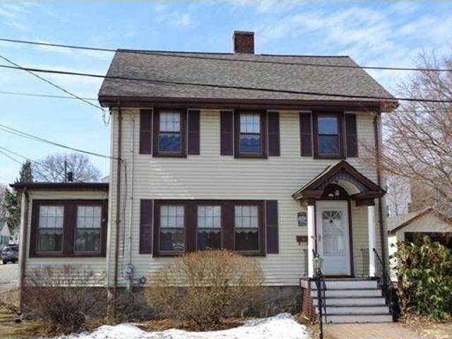 3 bedroom, Boston MA 02132 104654146