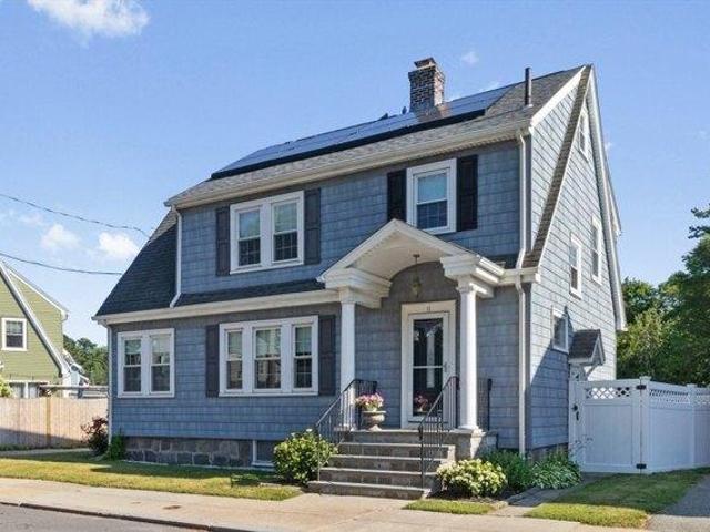 3 bedroom, Boston MA 02132 104608233
