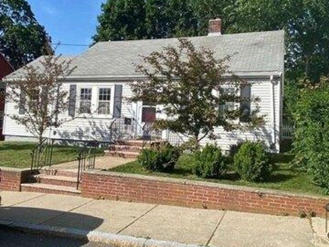 3 bedroom, Boston MA 02132 104720588